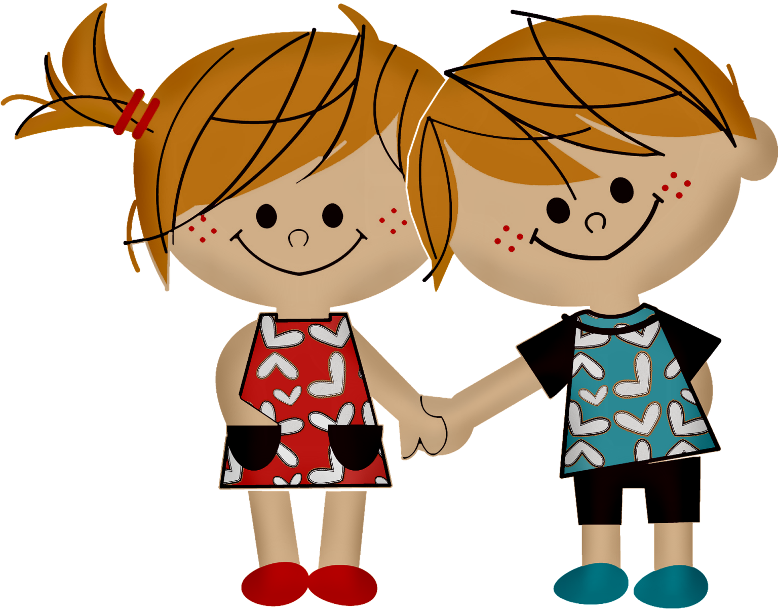 Welcome Songs, Greeting Songs and Name-Learning Songs & Games - Donna ...