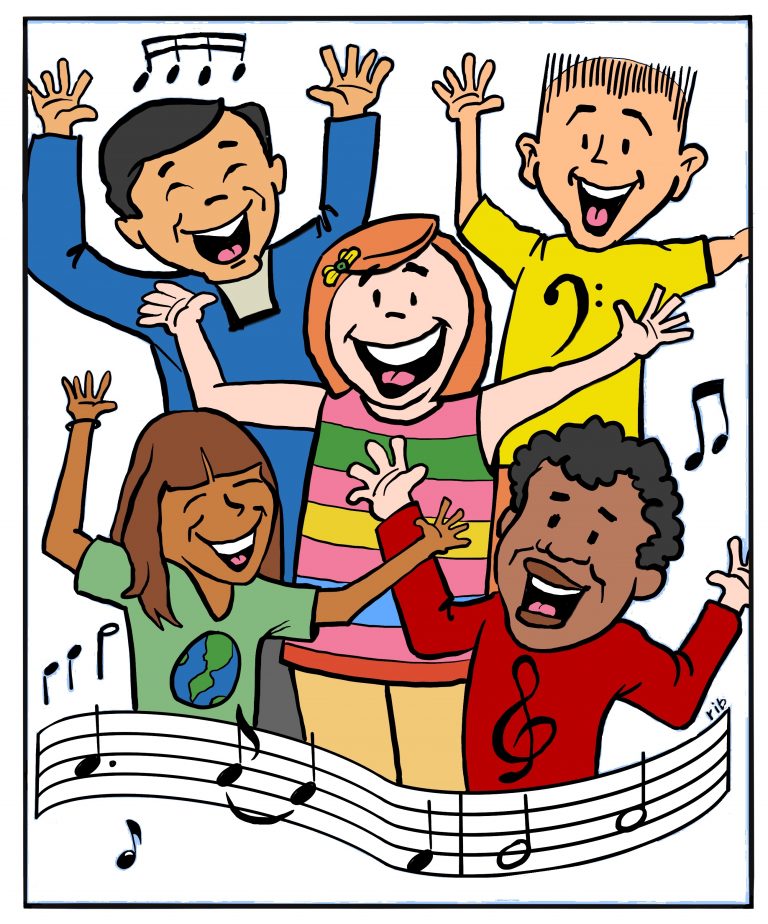 Welcome Songs, Greeting Songs and Name-Learning Songs & Games - Donna ...